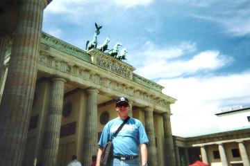 Berlin 2005
